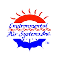 Job Listings - Environmental Air Systems, Inc. Jobs